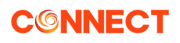 Connect Networks Trading Company