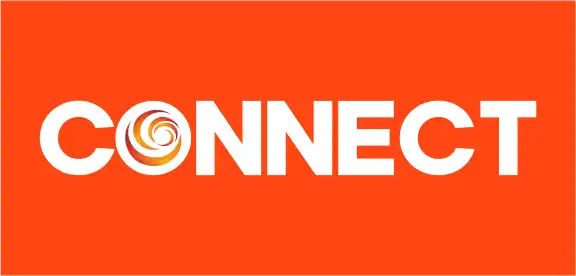 Connect Networks Trading Company